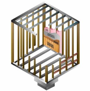 DIY Infrared Sauna Ultimate Guide [2021]