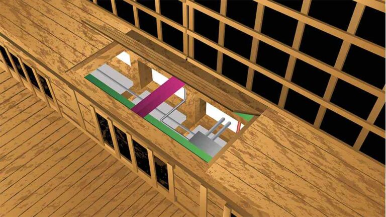 DIY Infrared Sauna Ultimate Guide [2021]