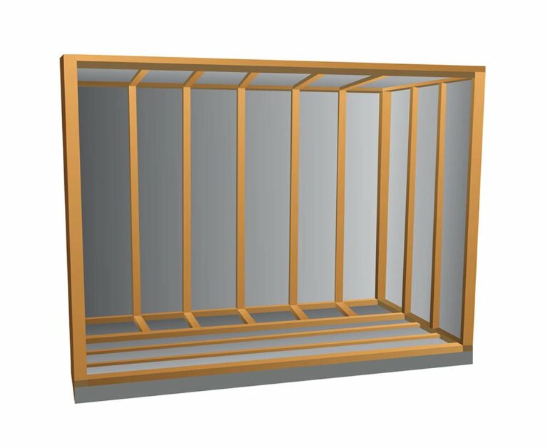 DIY Infrared Sauna Ultimate Guide [2021]