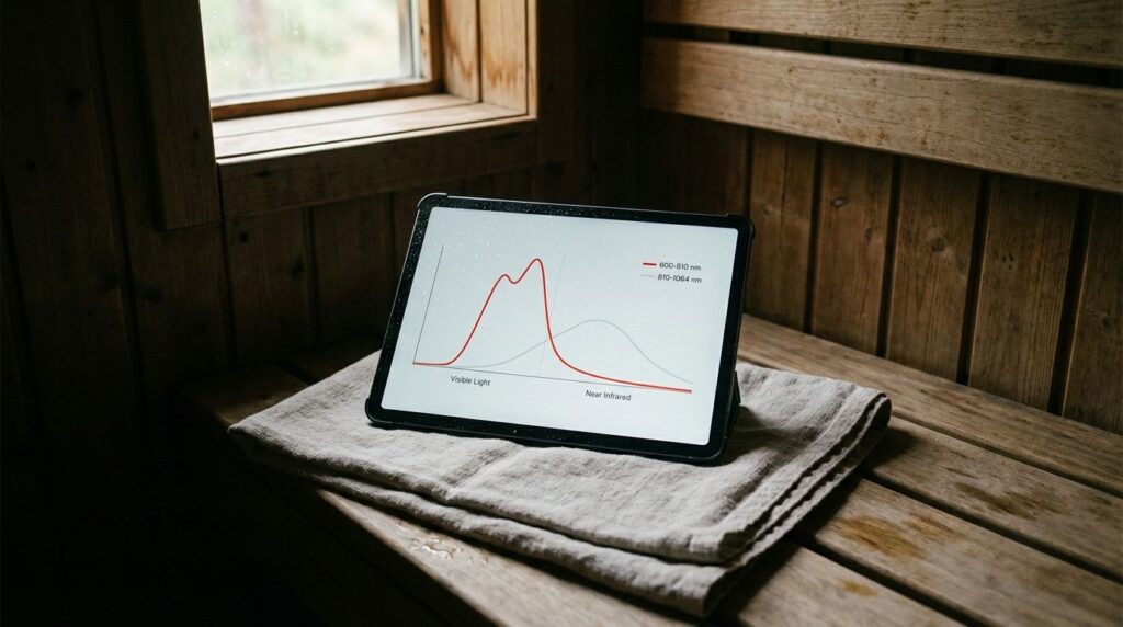 Sitting vs. Laying Down in an Infrared Sauna: Which Is Better? - The ...